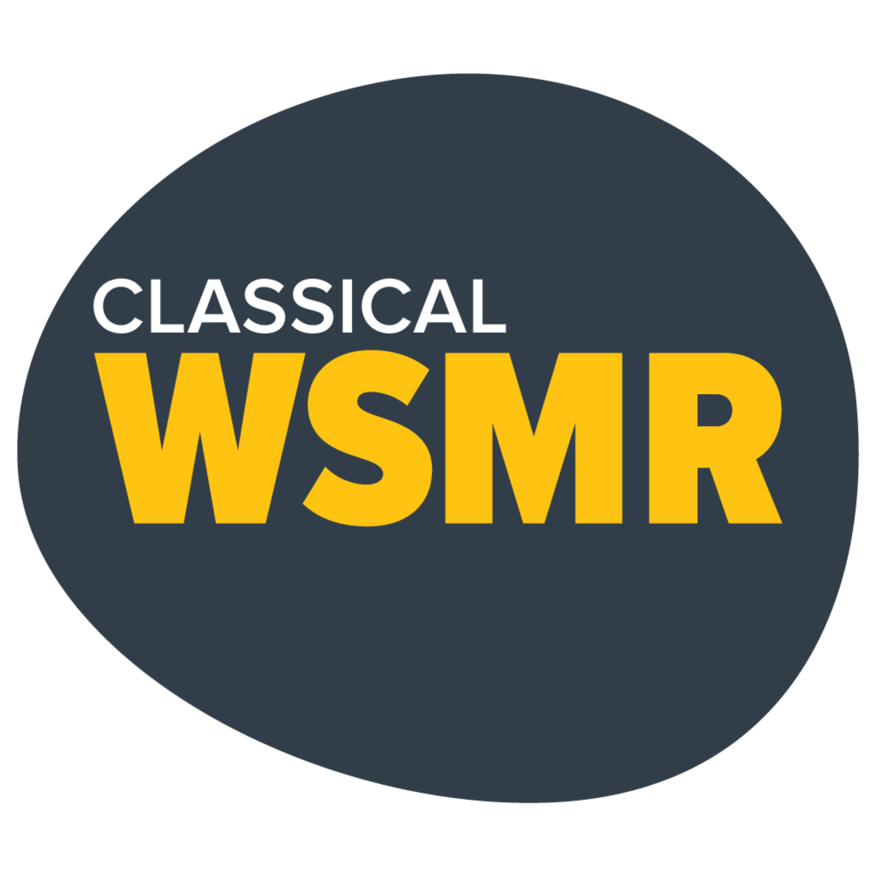 WSMR Live Performance With Opera Tampa